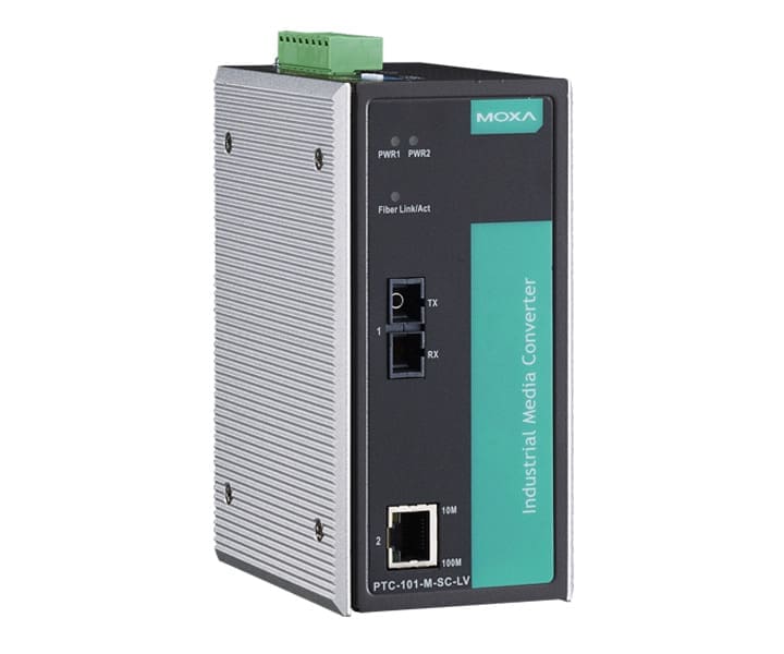 PTC-101-S-ST-HV | Specs, Quote & Order | IT4Automation