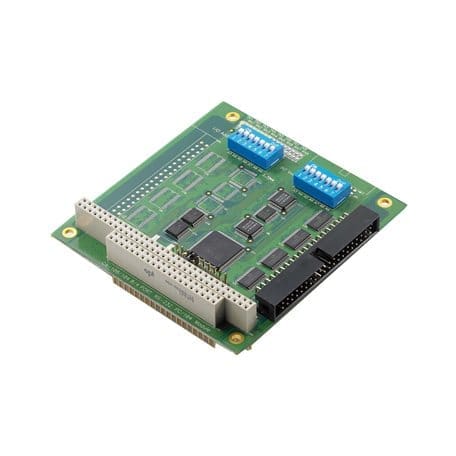 CA-108-T | Specs, Quote & Order | IT4Automation