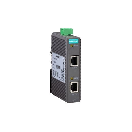 INJ-24-T | Specs, Quote & Order | IT4Automation