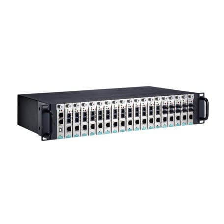 TRC-2190-AC | IT4Automation