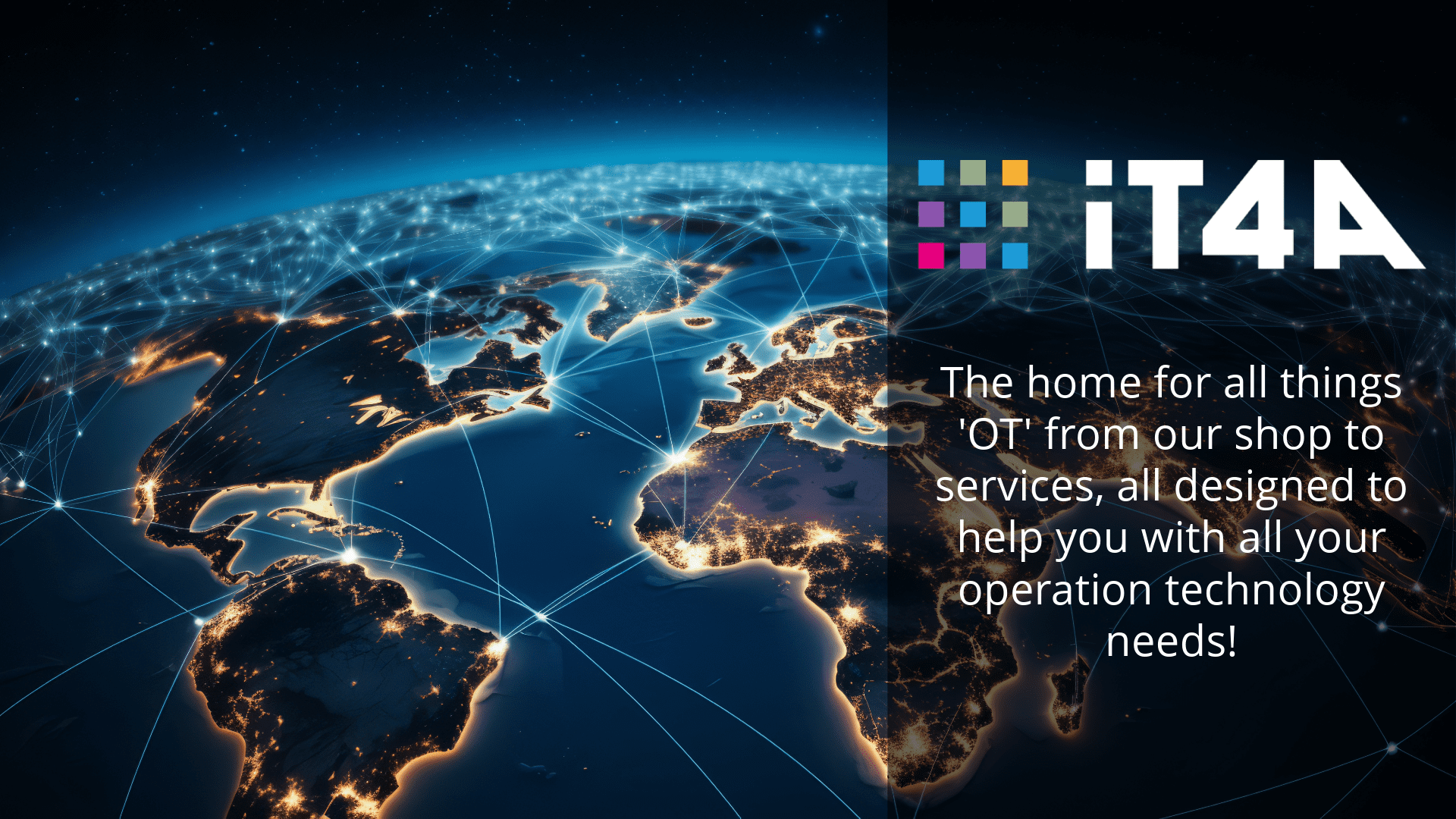 MPC-2121 Series | IT4Automation