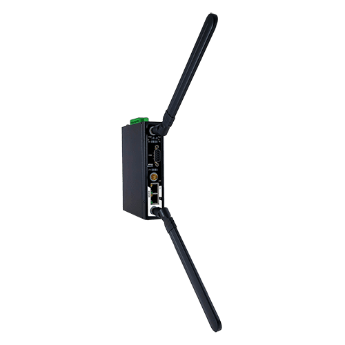 SE5201B-E-T-C1-DB-TW-GPS | Specs, Quote & Order | IT4Automation